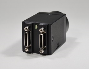 Camera Link™ interface 2 Mega Pixel(2M) 4M Pixel(4M) Camera – iDule ...