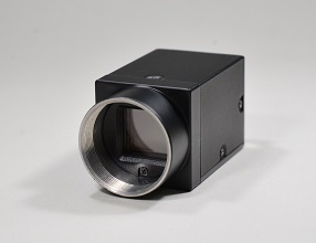 Camera Link™ interface 2 Mega Pixel(2M) 4M Pixel(4M) Camera – iDule ...